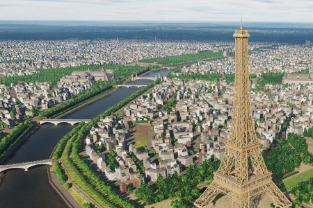 Digital Combat Simulator | DCS World | Combat Simulator