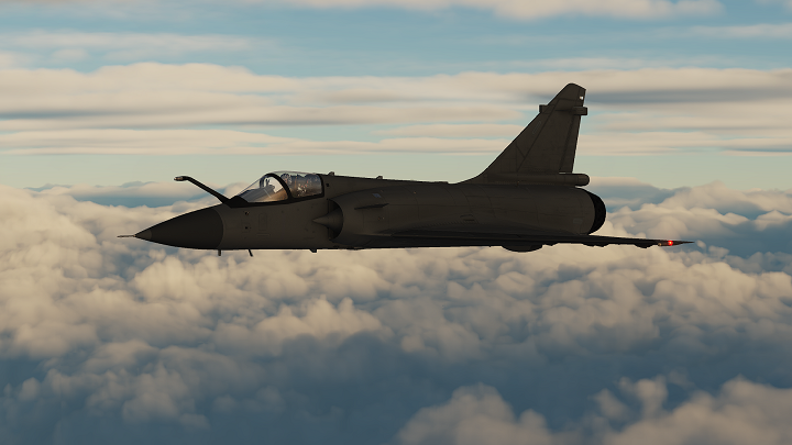 2000C Aecus International