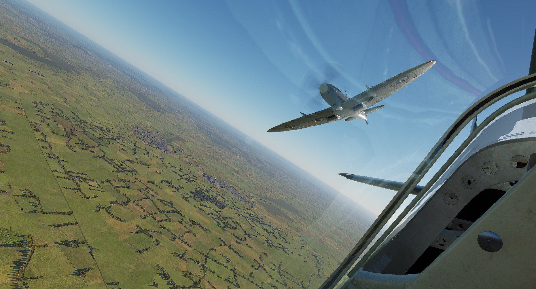 Operation Agent V1.11