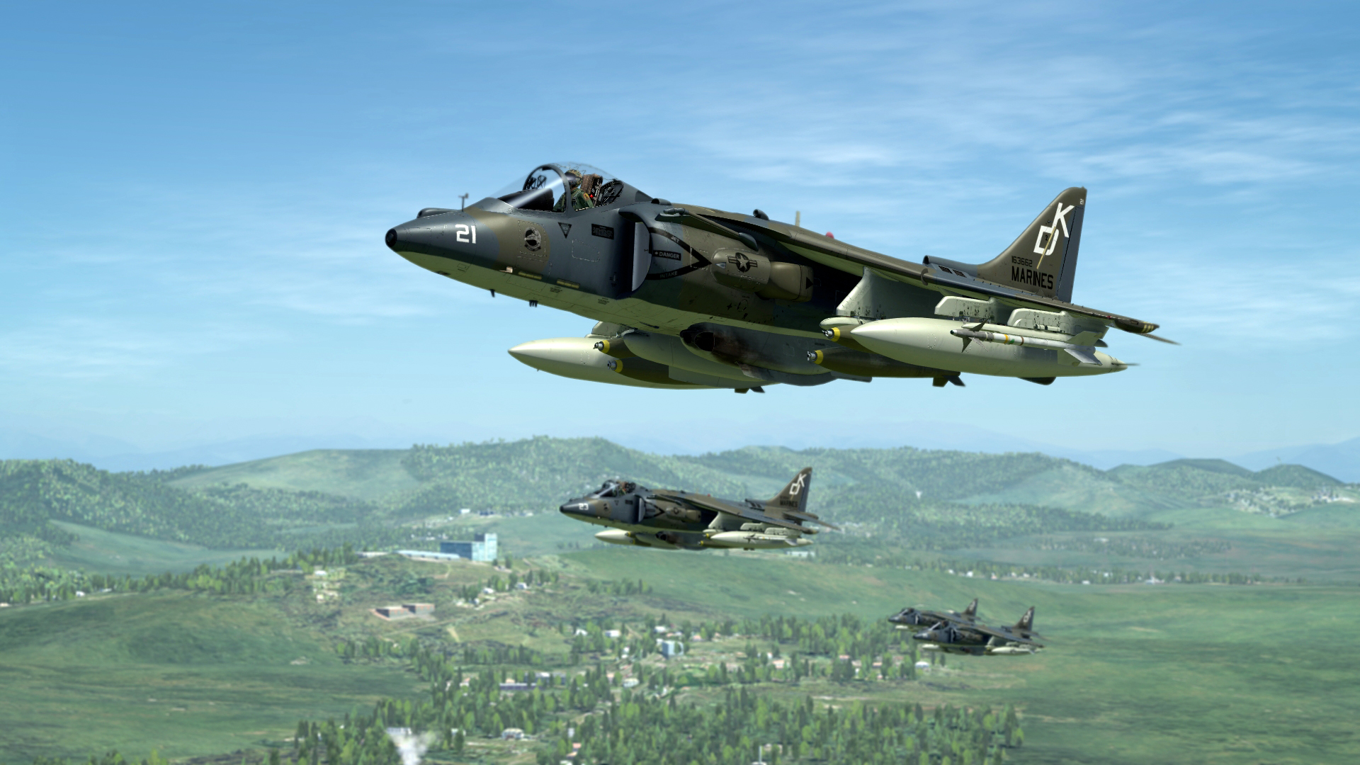 DCS_AV-8B_VMAT-203_1984_1.0
