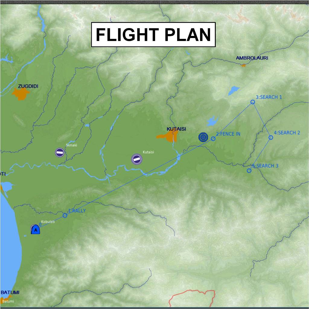 THE DOG EAR COLLECTOR