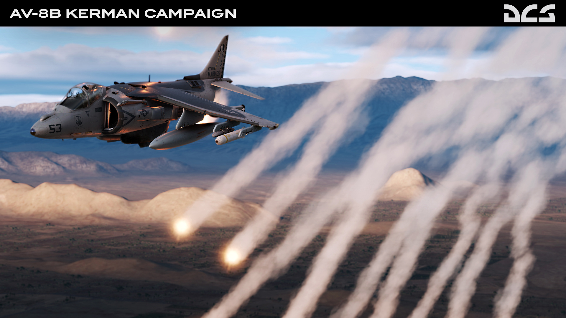 Campaigns
