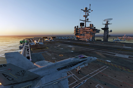 Digital Combat Simulator | DCS World | Combat Simulator
