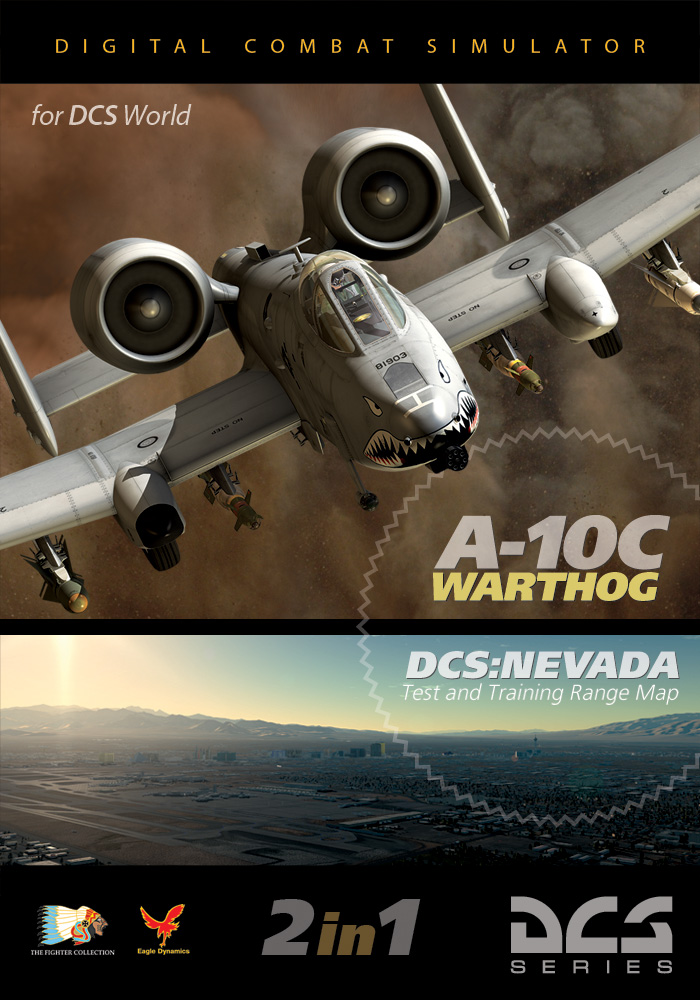 Warthog Deals