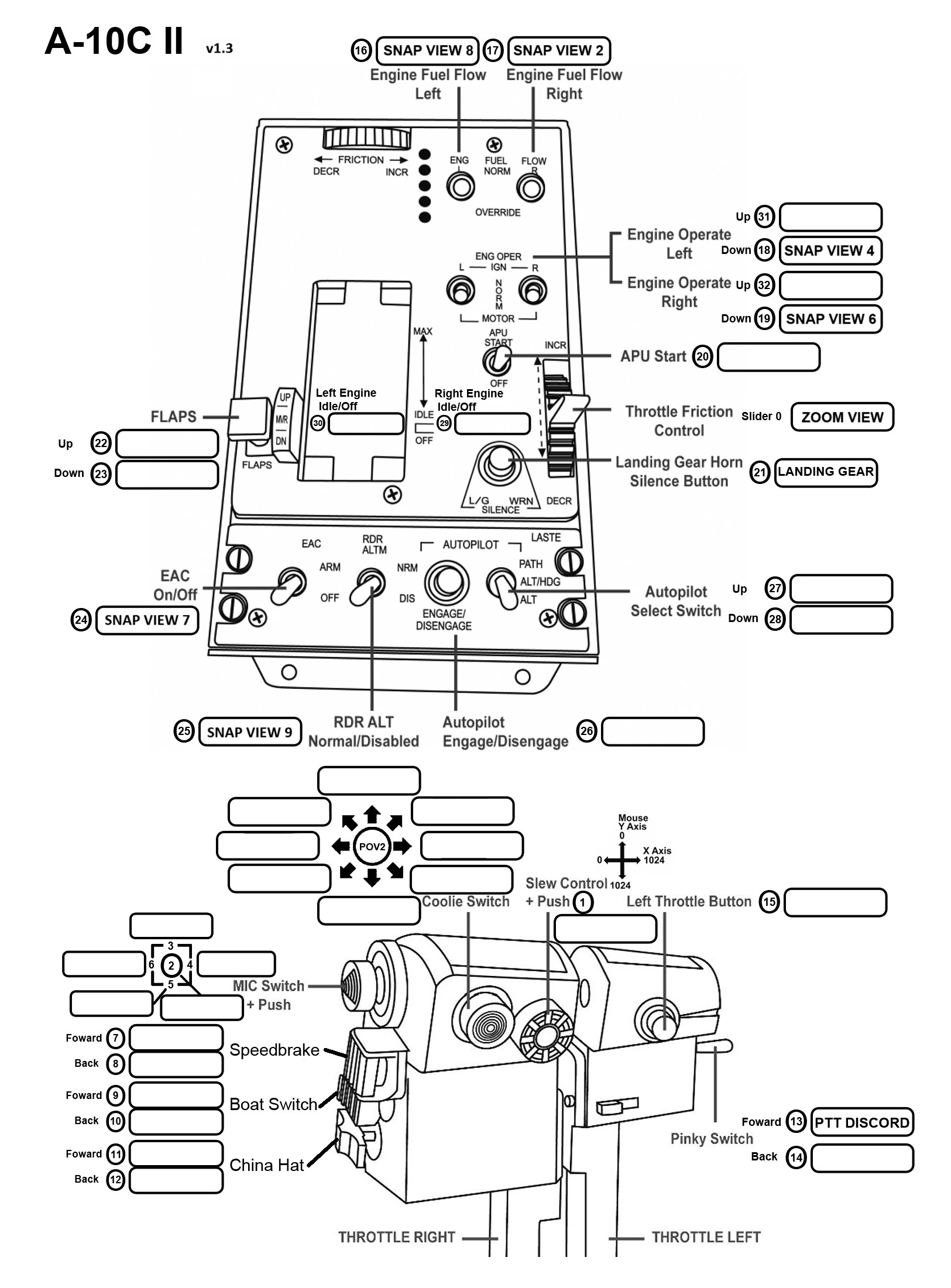 User Files