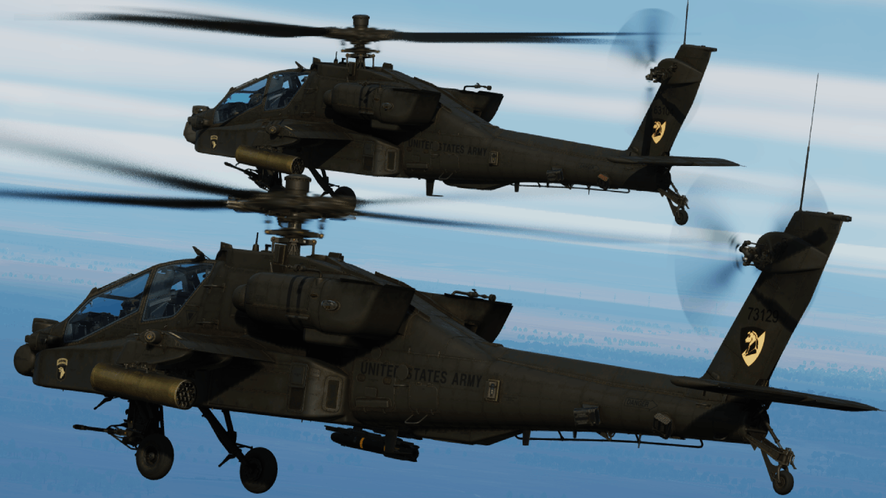 1-101 Aviation C Co. "Paladins"