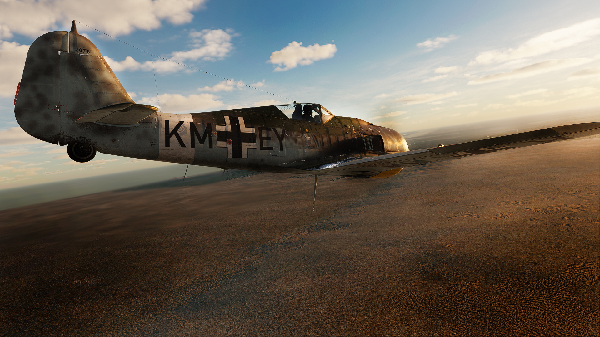 Fw190A-5_III._SKG10, KM+EY 1943