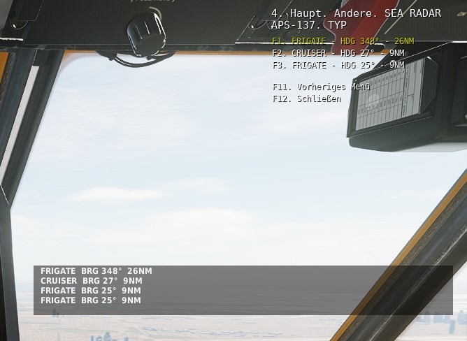 User Files