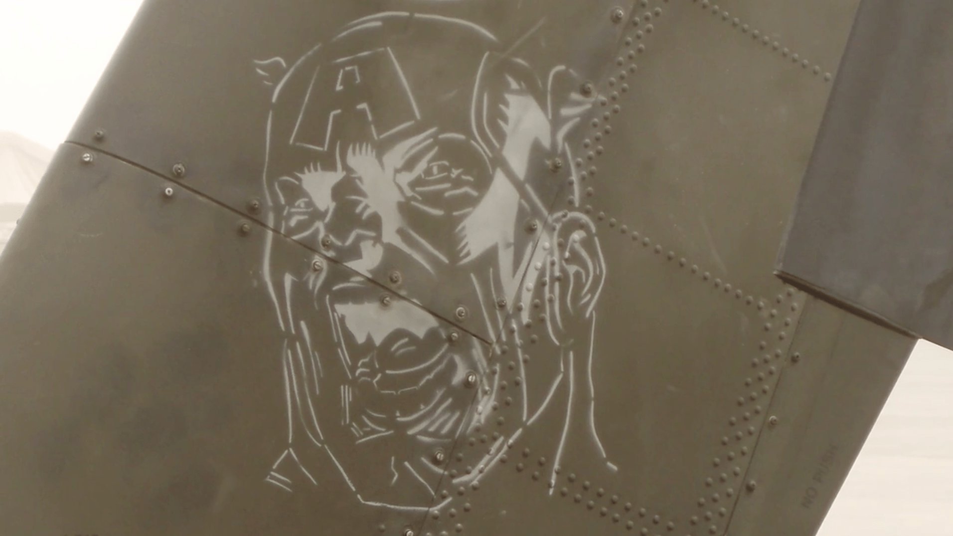 AH-64D 02-5337 1-227th A Company