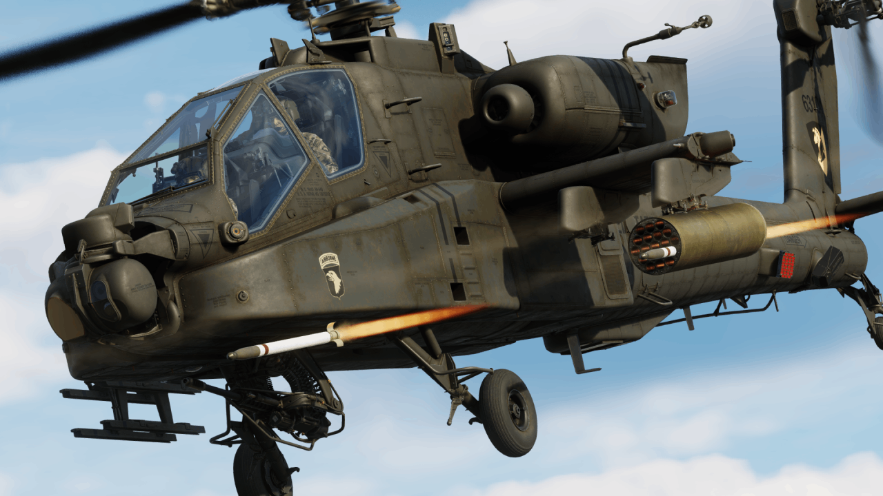 1-101 Aviation C Co. "Paladins"