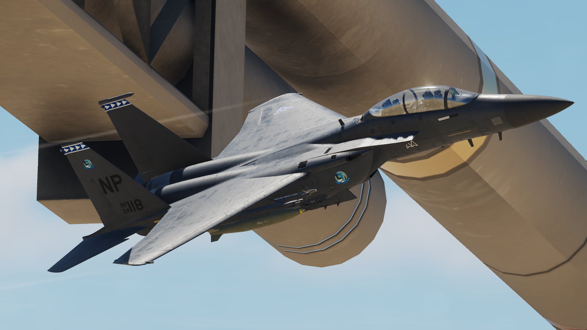 Acecombat04 Mobius1 F-15E skin