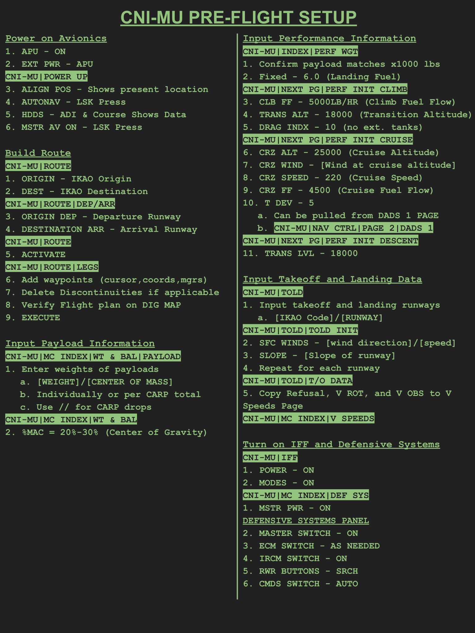 User Files